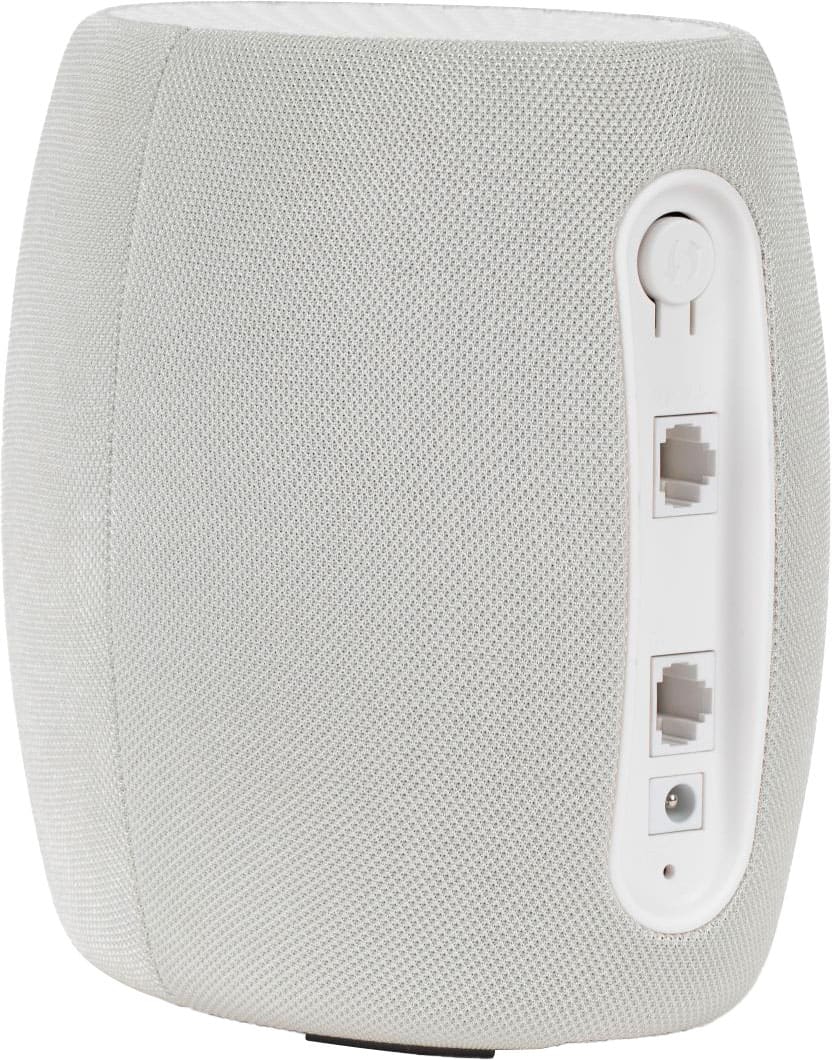 Customer Reviews: Motorola Q14 Tri-Band Mesh Wi-Fi 6E System (2-Pack ...