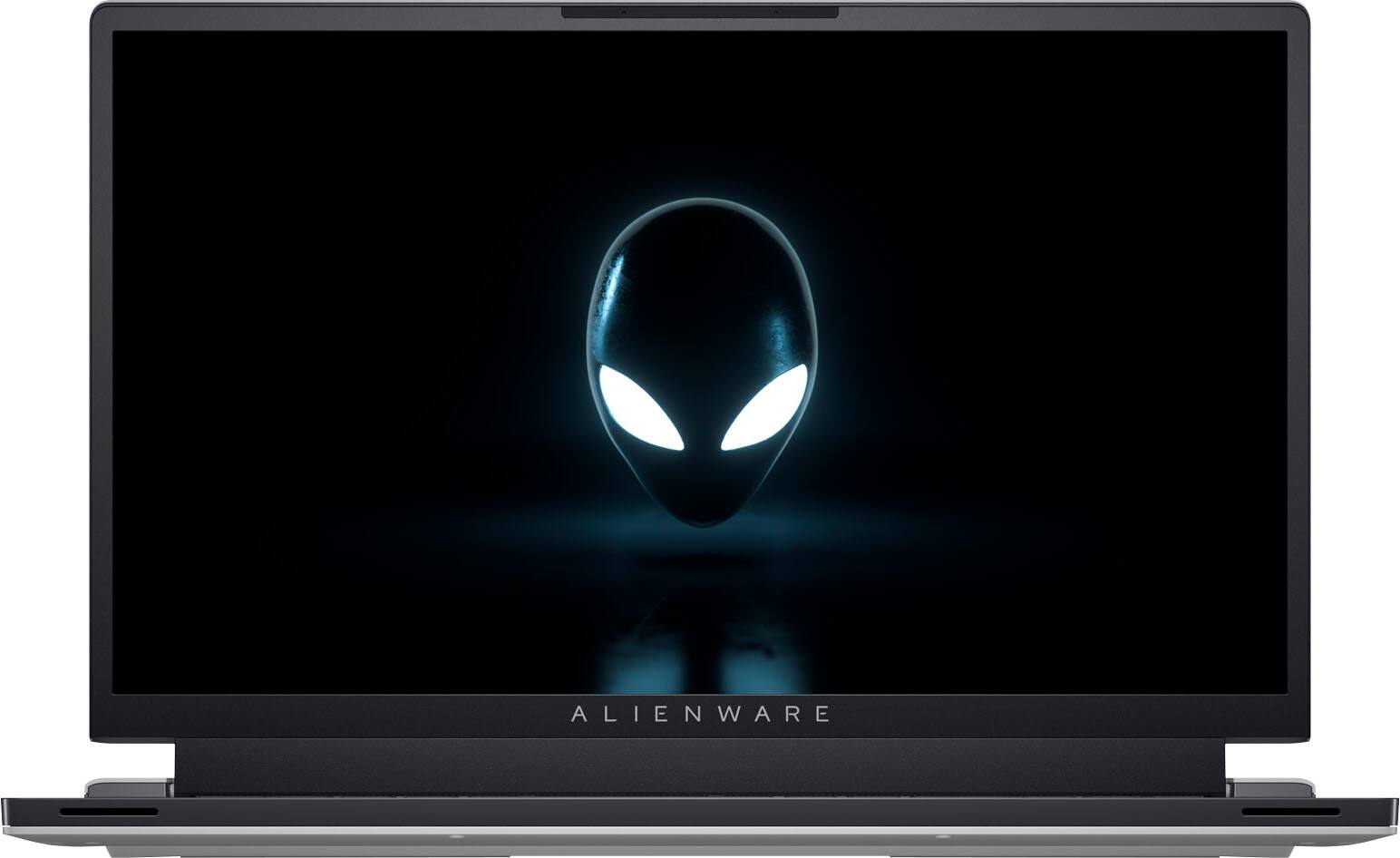 Alienware x17 R2 17.3" UHD 120Hz Gaming Laptop Intel Core i9 32GB ...