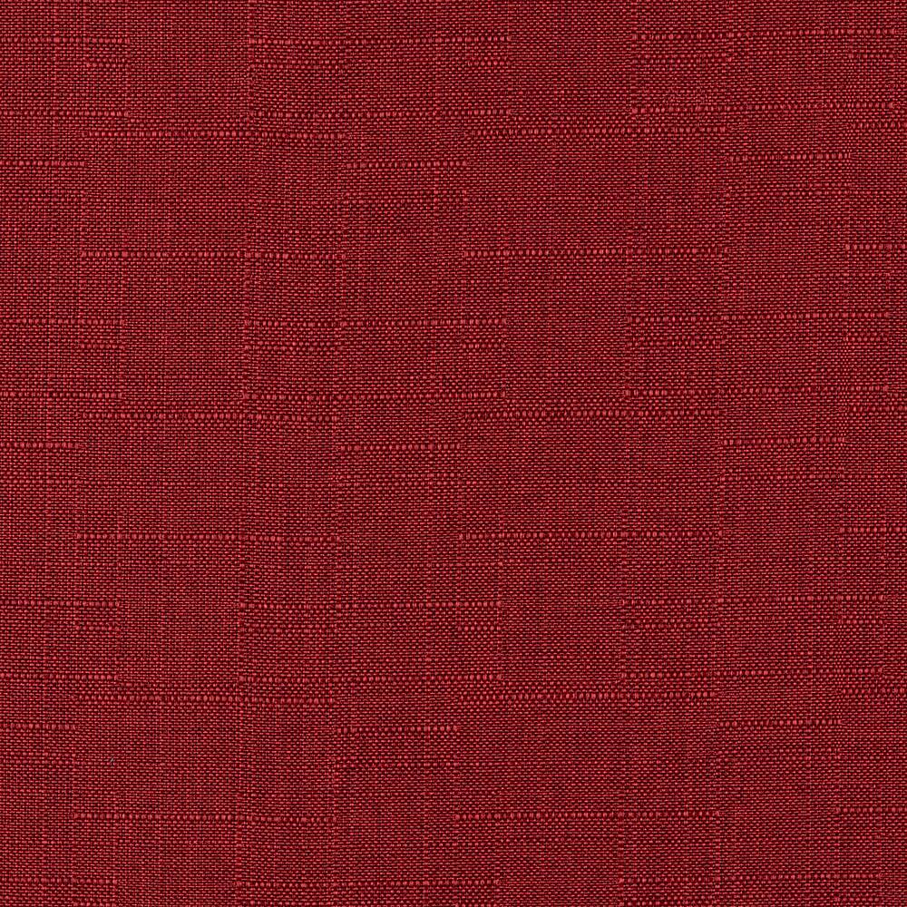 Best Buy: ProLounger Gruber Textured Linen Square-Arm Button-Tufted ...