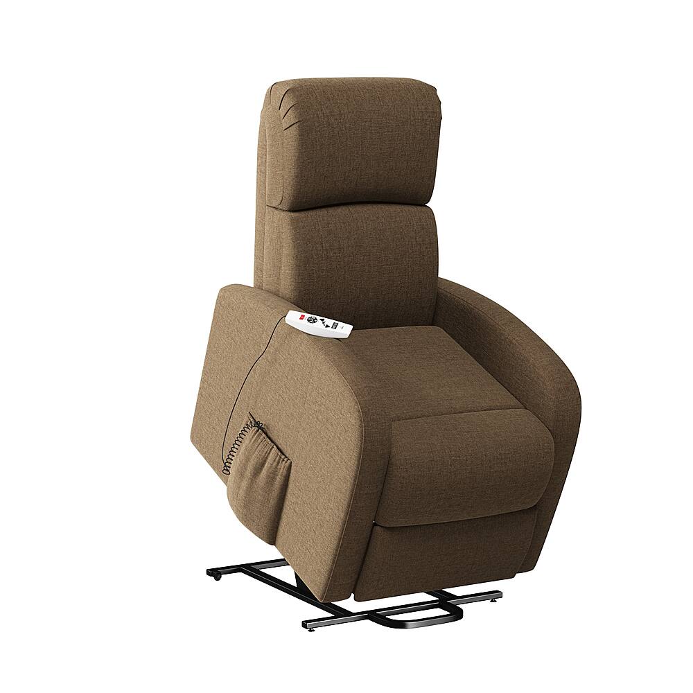 ProLounger RCL80 PRR87 LT