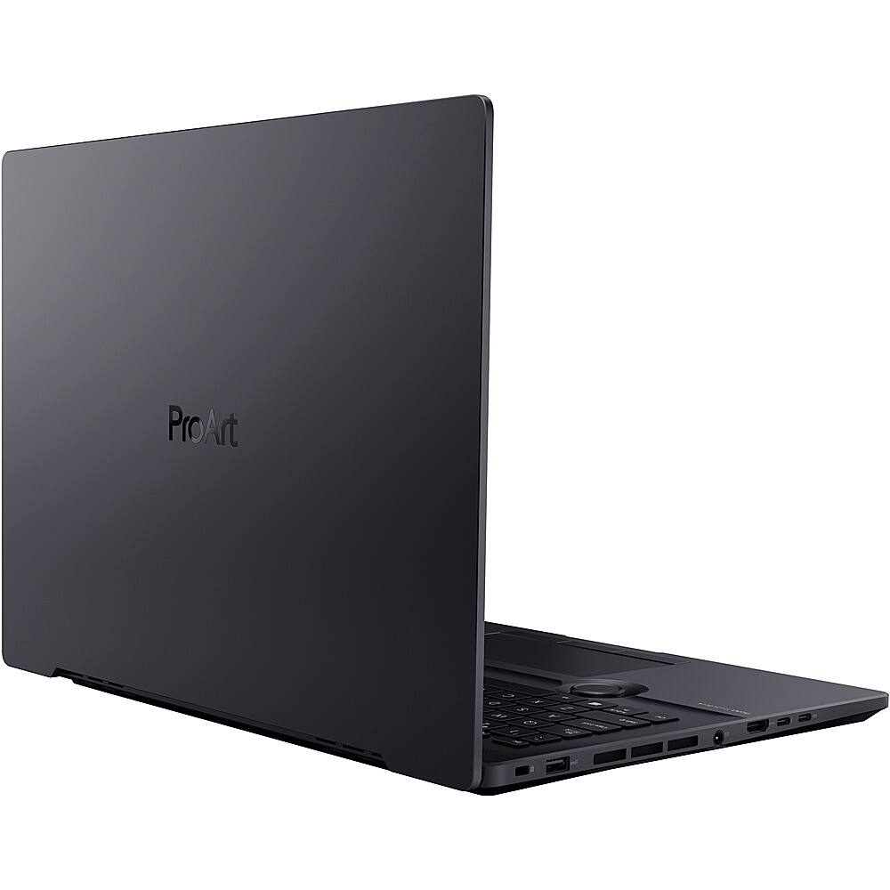 Customer Reviews: ASUS ProArt Studiobook 16 16" Laptop OLED Intel 12th ...