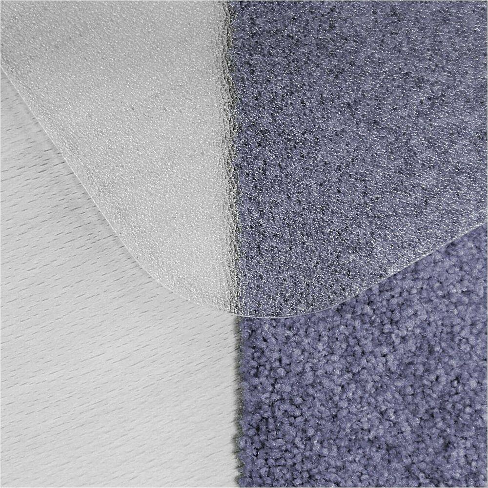 Best Buy: Floortex Cleartex Unomat Anti-Slip Rectangular Chair Mat Hard ...