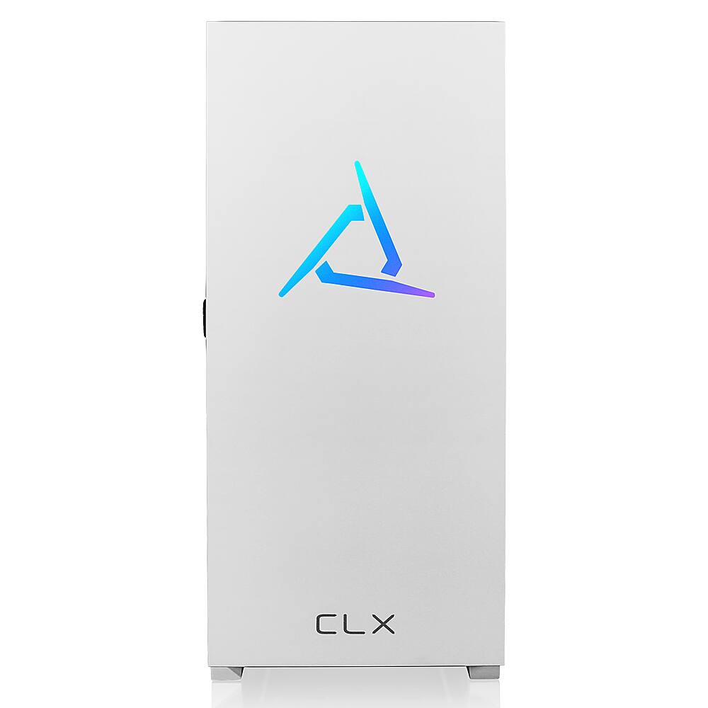 Customer Reviews: CLX SET Gaming Desktop Intel Core i9 12900KF 32GB ...