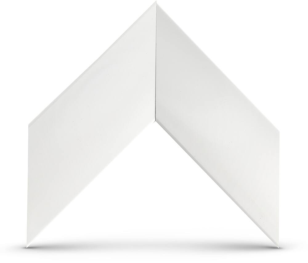 Questions and Answers: Deco TV Frames Premiere Bezel for Samsung the ...