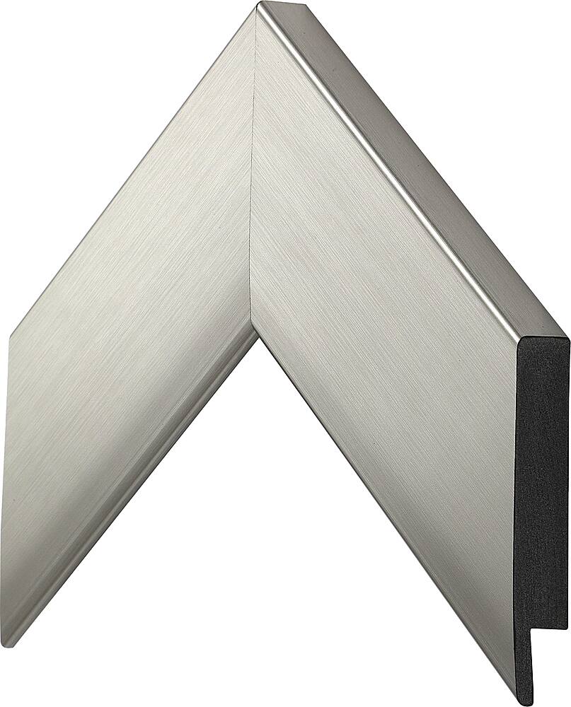 Customer Reviews: Deco TV Frames Premiere Bezel for Samsung the Frame ...