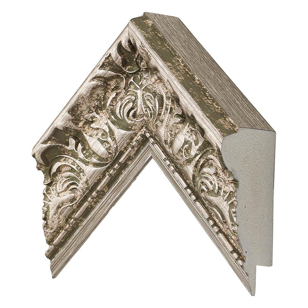 Questions and Answers: Deco TV Frames Premiere Bezel for Samsung the ...