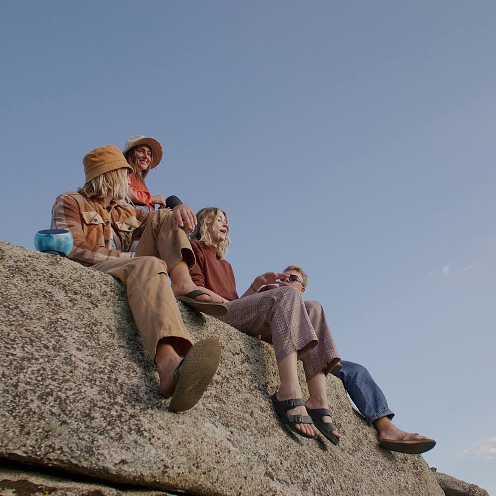 Questions and Answers: Speaqua Barnacle X Portable Waterproof Bluetooth ...