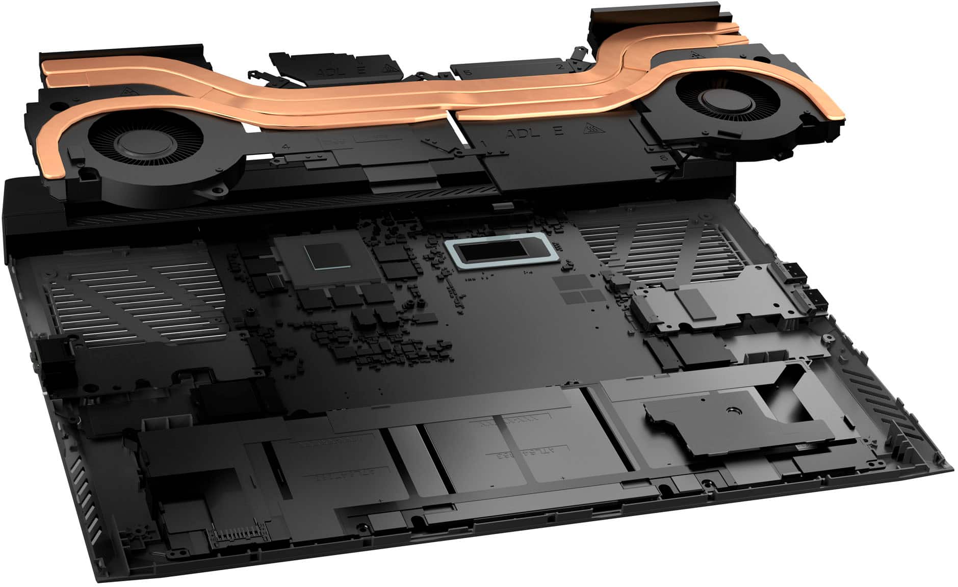 Best Buy: Dell G16 16.0" QHD 165Hz Gaming Laptop 12th Generation Intel ...