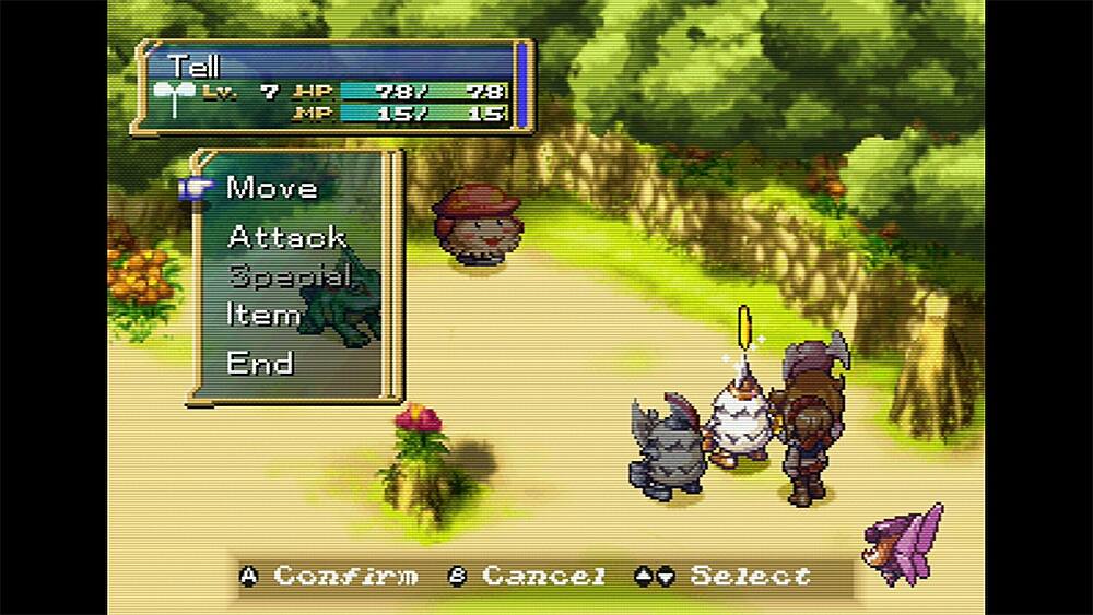 Prinny Presents NIS Classics Volume 3: La Pucelle: Ragnarok / Rhapsody ...