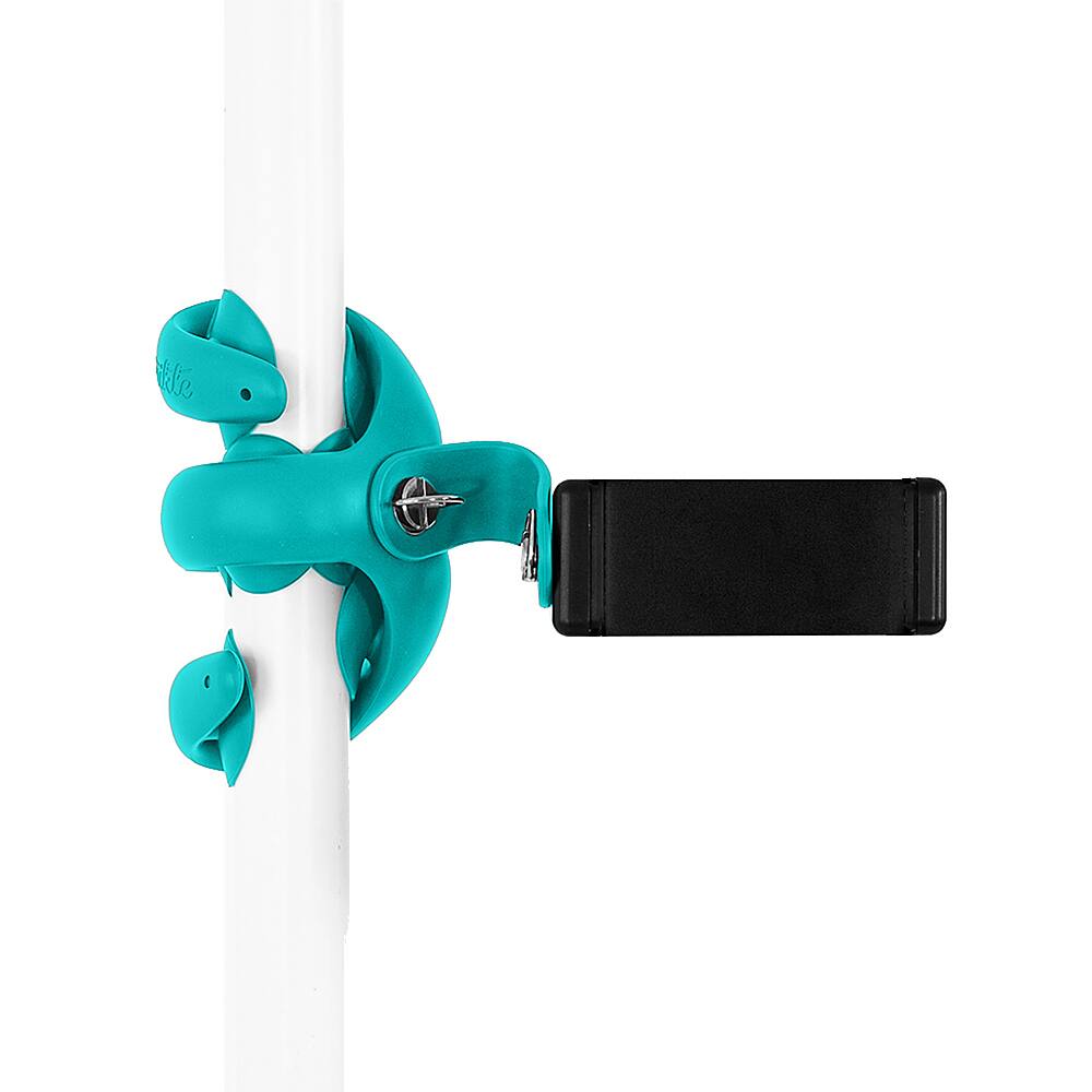 Customer Reviews: Tenikle 360° Universal Mount Teal T360002030101CNK ...