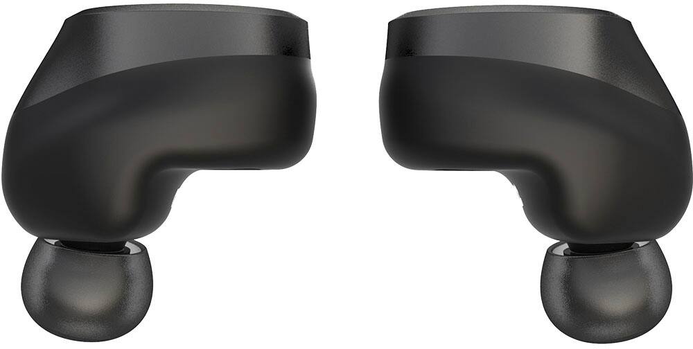 HP Hearing PRO Self-Fitting OTC Hearing Aids Grey NU320 - Best Buy
