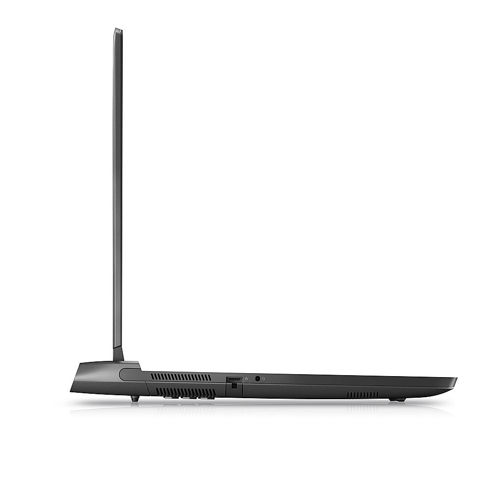 Best Buy: Alienware m17 R5 17.3" FHD Gaming Laptop AMD Ryzen 7 16GB ...