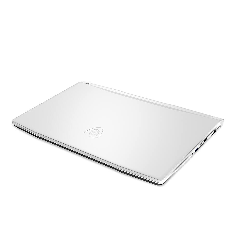 Best Buy: MSI Sword 15.6" Gaming Laptop Intel Core i7 8GB Memory 512GB ...