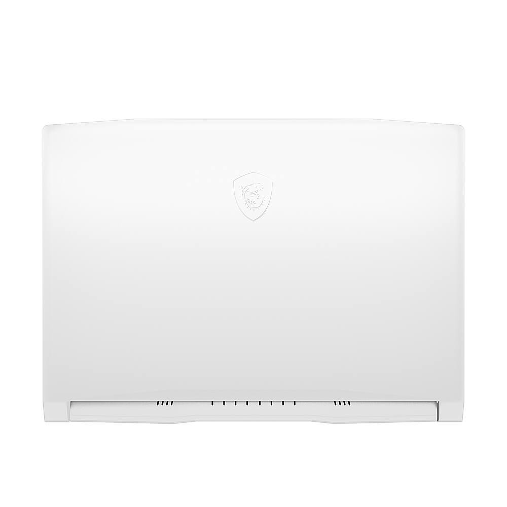 Best Buy: MSI Sword 15.6" Gaming Laptop Intel Core i7 8GB Memory 512GB ...