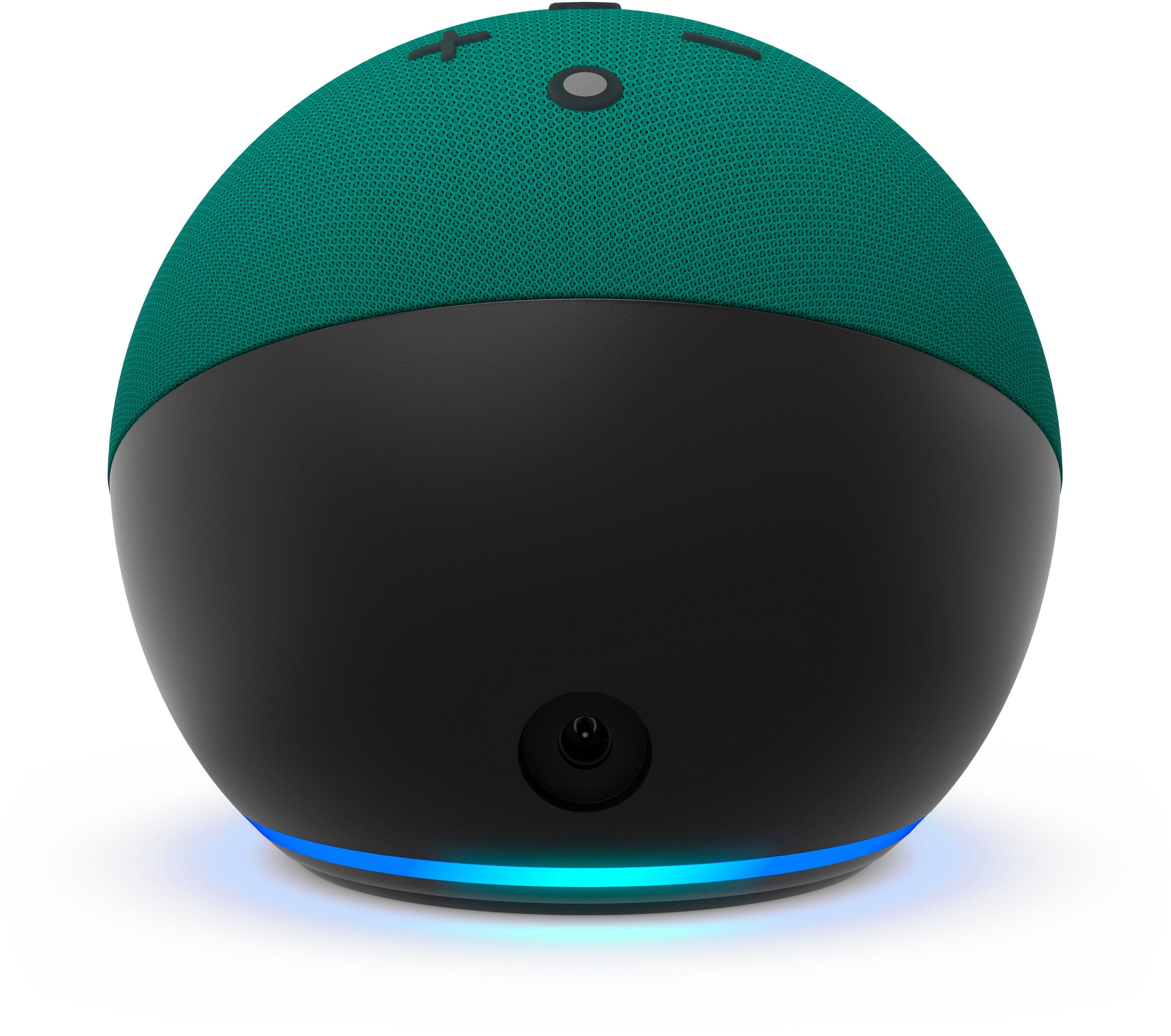 Customer Reviews Amazon Echo Dot Kids 5th Gen 2022 Release With Customer Reviews Amazon Echo Dot Kids 5th Gen 2022 Release With