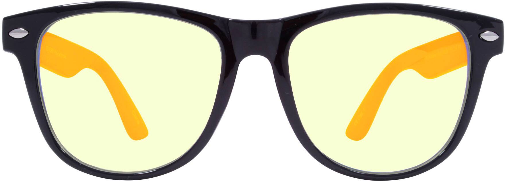 Best Buy: Kreedom REVERB; 45% Blue Light Filtration, Anti-Fog Coating ...