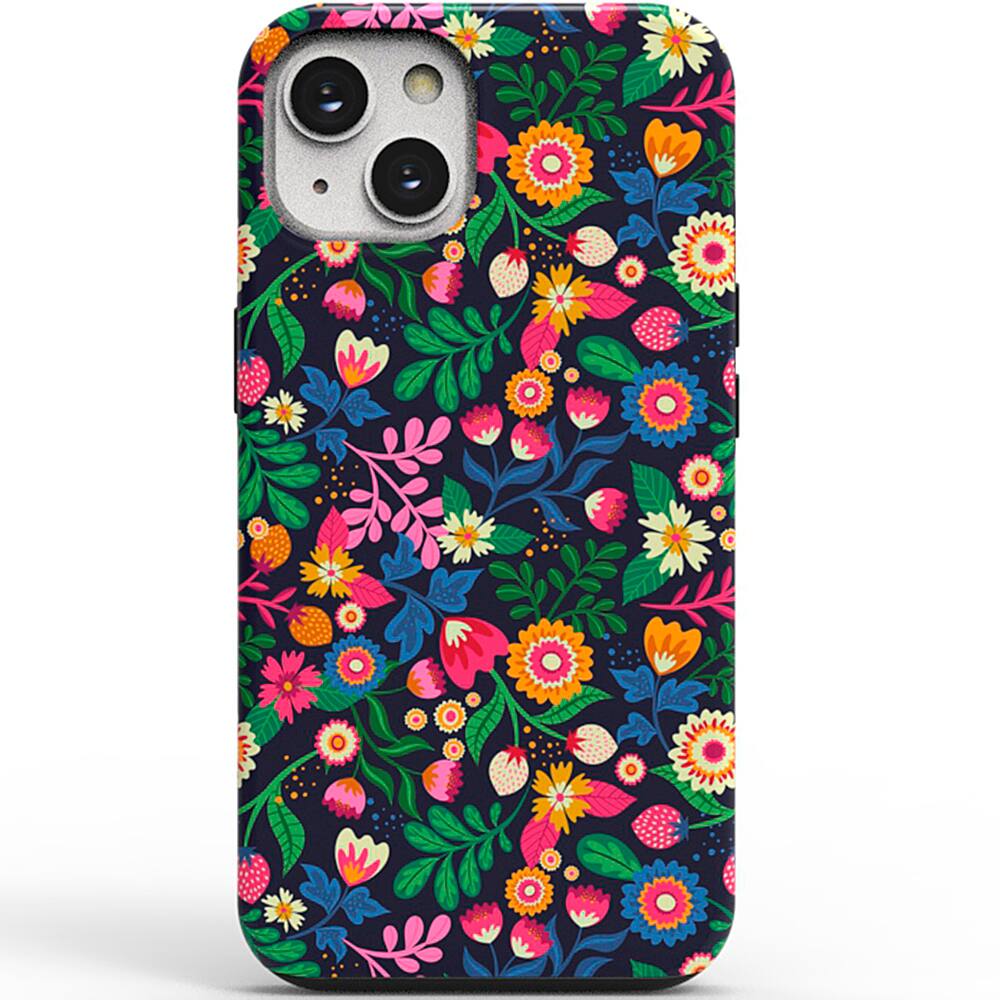 Customer Reviews: ArtsCase StrongFit Designers Case for Apple iPhone 14 ...