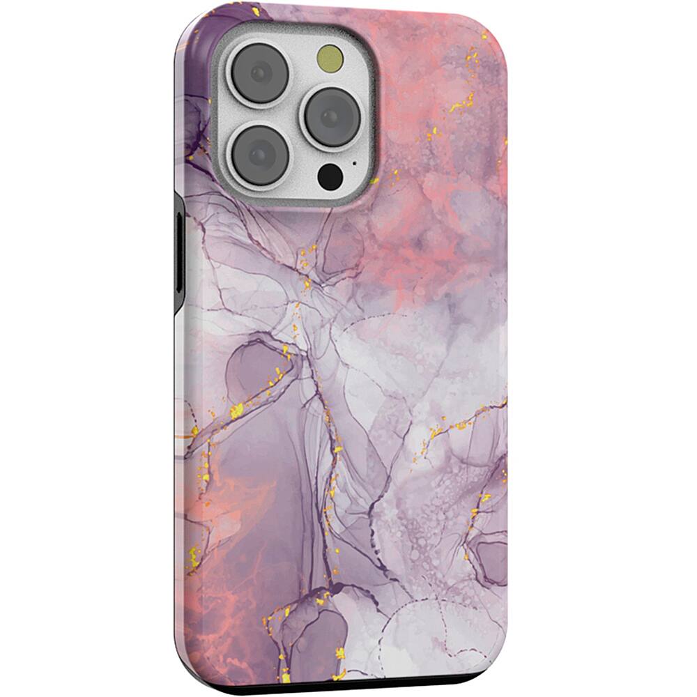 Best Buy: ArtsCase StrongFit Designers Case for Apple iPhone 14 Pro ...