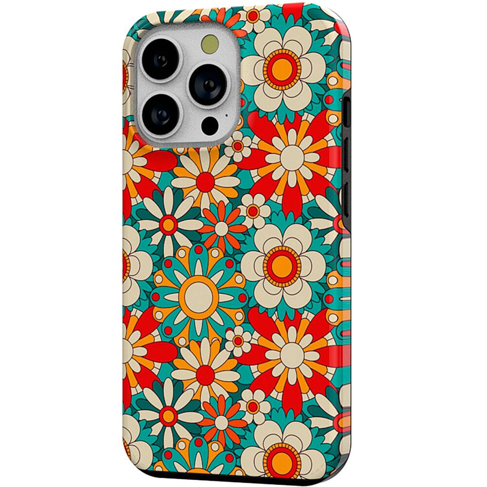 Best Buy: ArtsCase StrongFit Designers Case for Apple iPhone 14 Pro ...