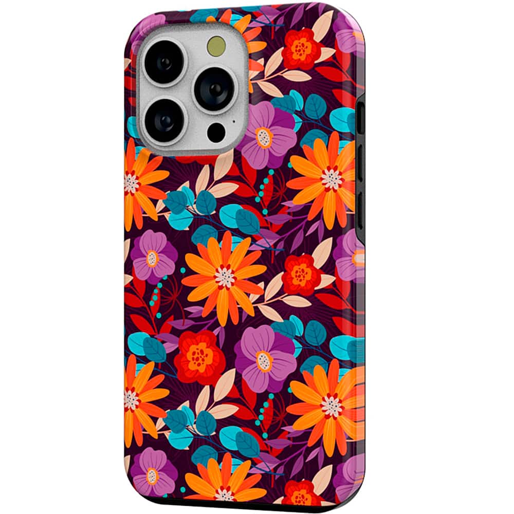 Best Buy: ArtsCase StrongFit Designers Case for Apple iPhone 14 Pro ...