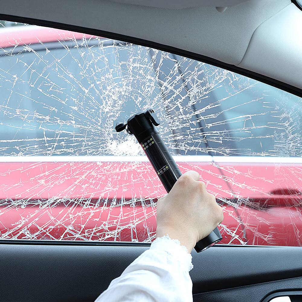 Customer Reviews: Renogy E.Lumen 500 Rechargeable Multi-functional ...