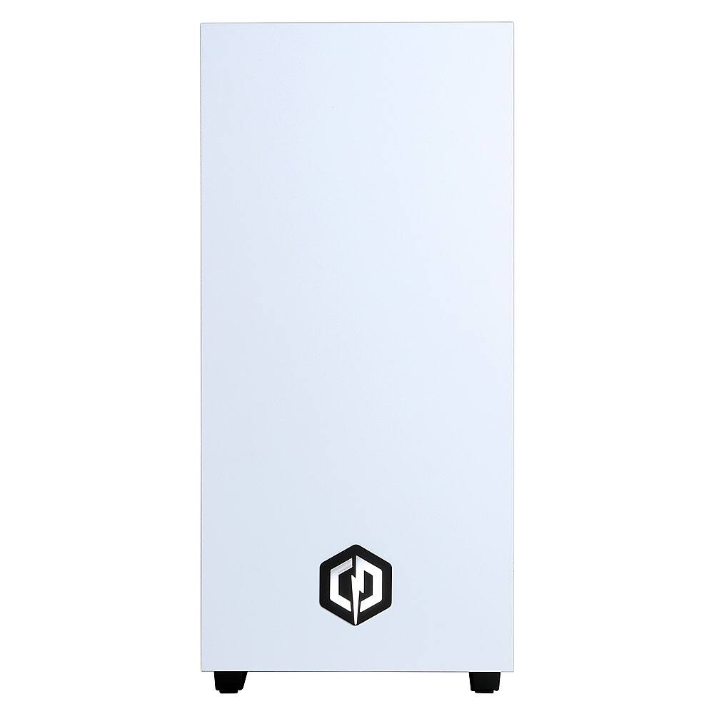 Best Buy: CyberPowerPC Gamer Supreme Gaming Desktop AMD Ryzen 9 7900X ...