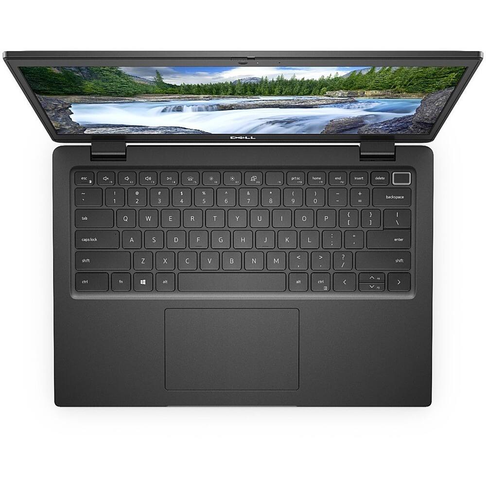 Best Buy: Dell Latitude 3000 14" Laptop Intel Core i5 8 GB Memory 256 ...