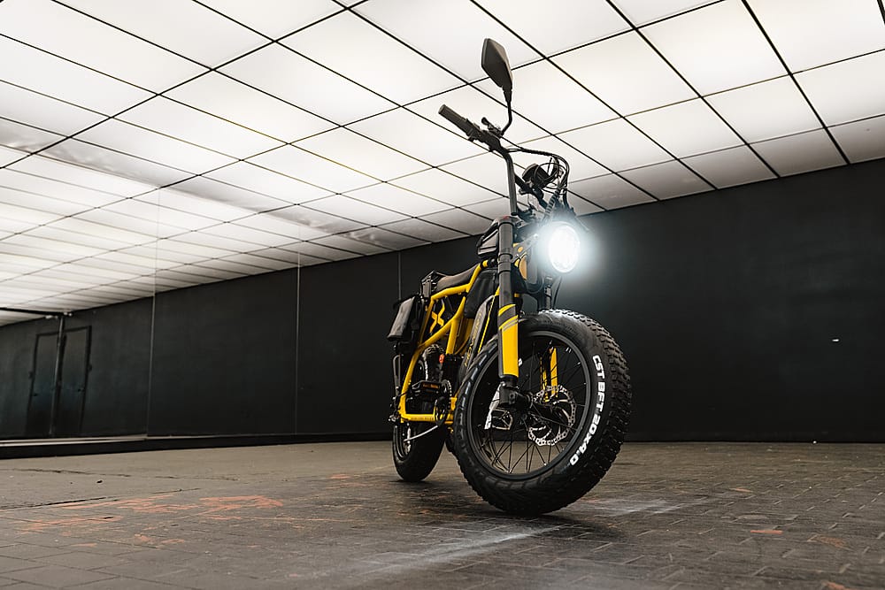 Best Buy: Hover-1 H-1 Pro Series Altai Pro R750 with 55 miles Max Range ...