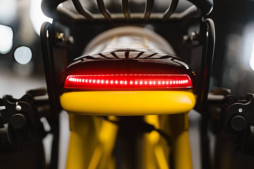 Hover-1 H-1 Pro Series Altai Pro R750 with 55 miles Max Range and 28 ...