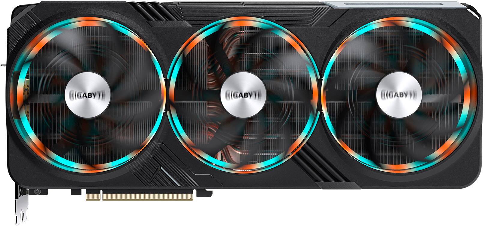 RTX 4080 Particia Cloud