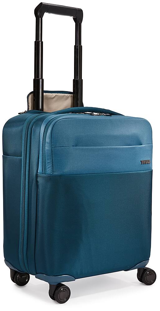 Best Buy: Thule Spira Compact Carry On Spinner Suitcase 3203779