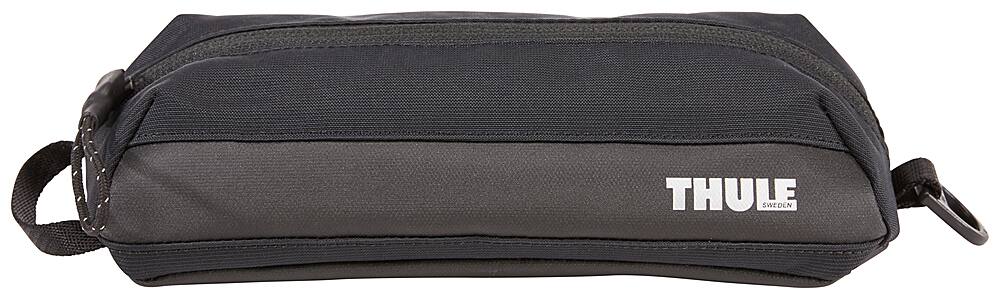 Best Buy: Thule Paramount 2 Cord Pouch Black 3204223