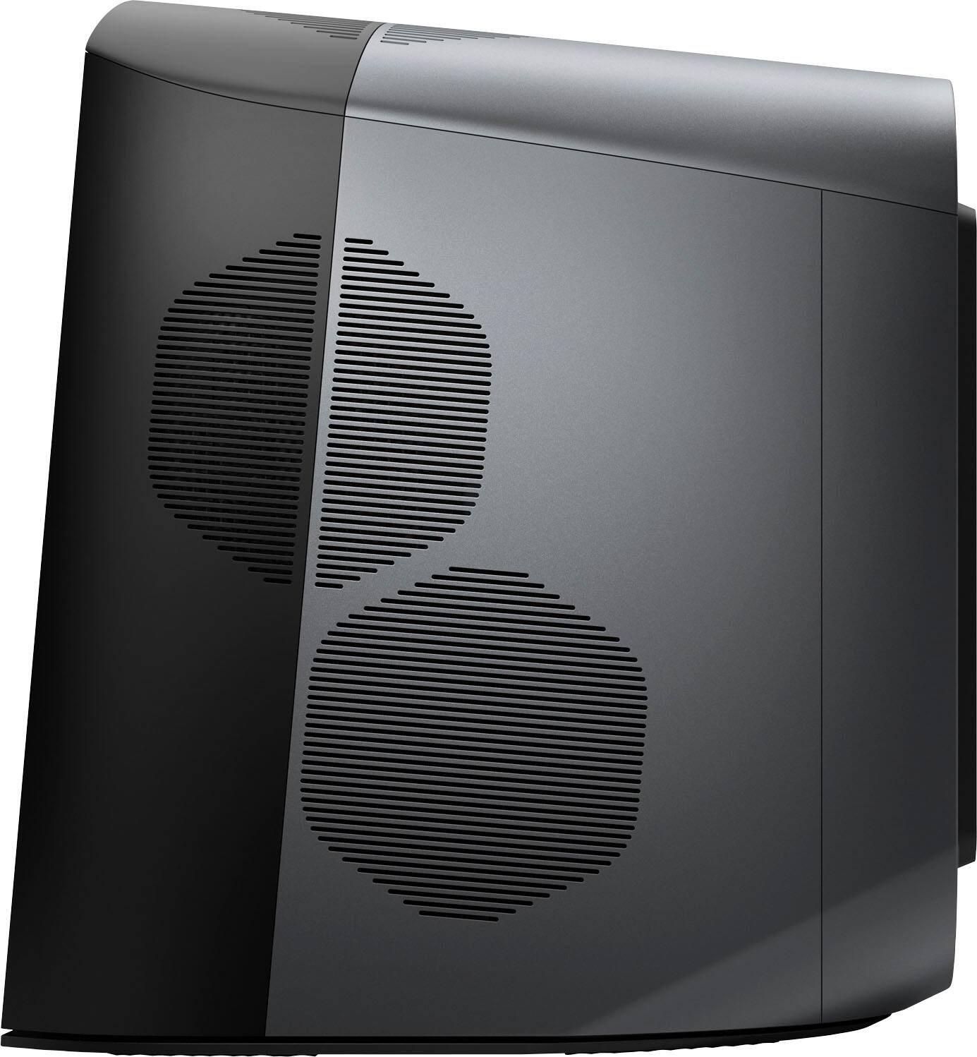 Best Buy: Alienware Aurora R10 Gaming Desktop Ryzen 7 16GB Memory AMD ...