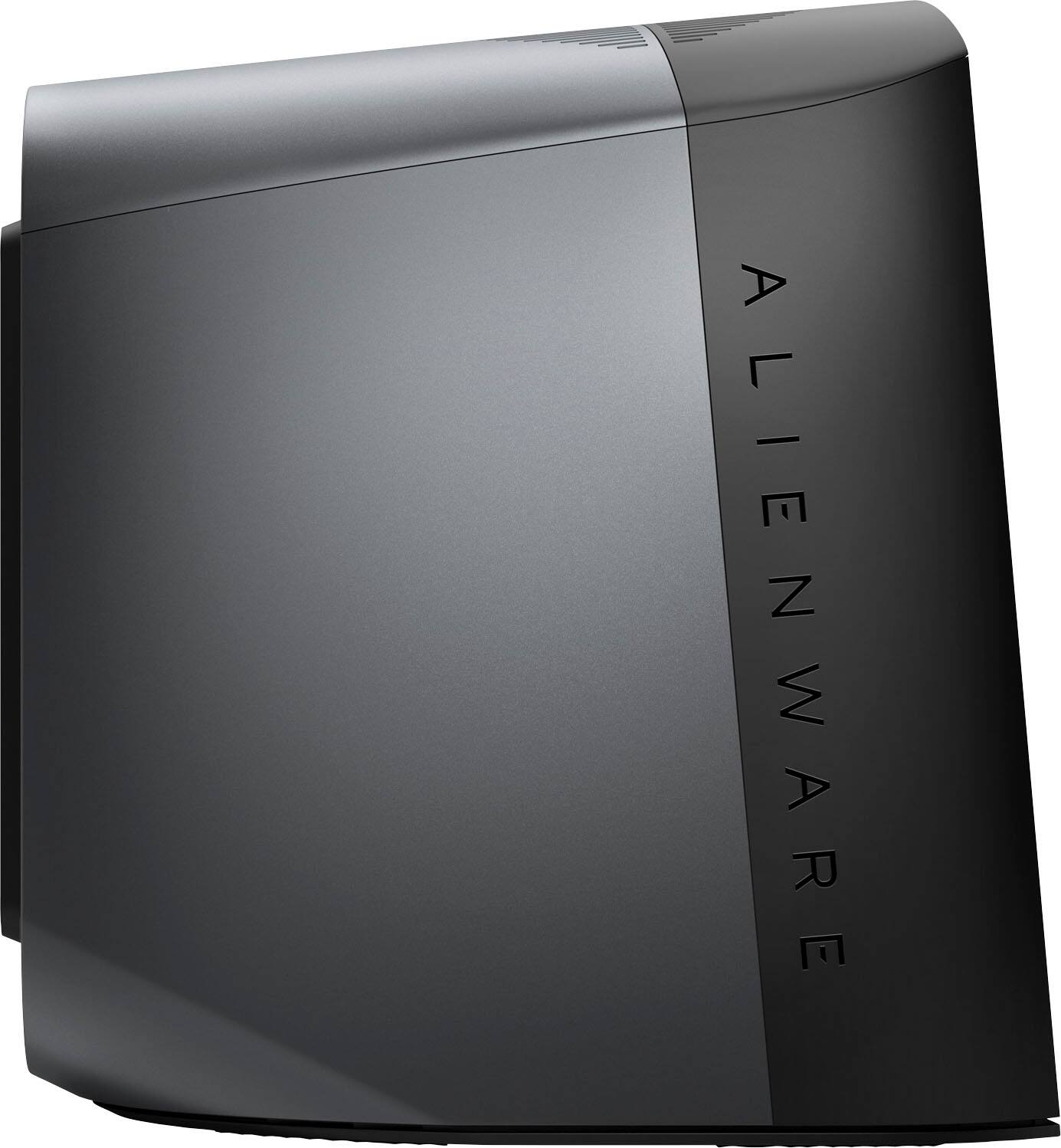 Best Buy: Alienware Aurora R10 Gaming Desktop Ryzen 7 16GB Memory AMD ...