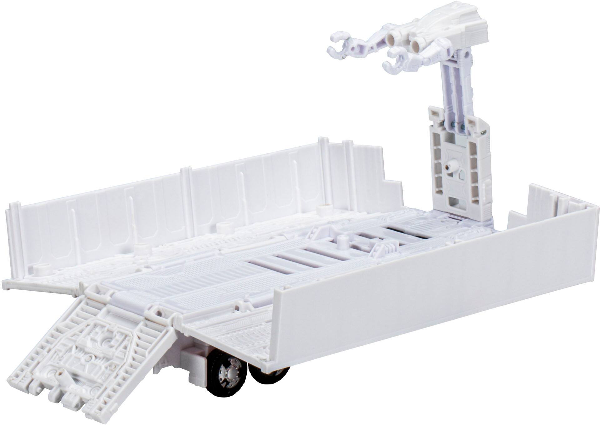 Best Buy: Transformers Generations Holiday Optimus Prime F8055