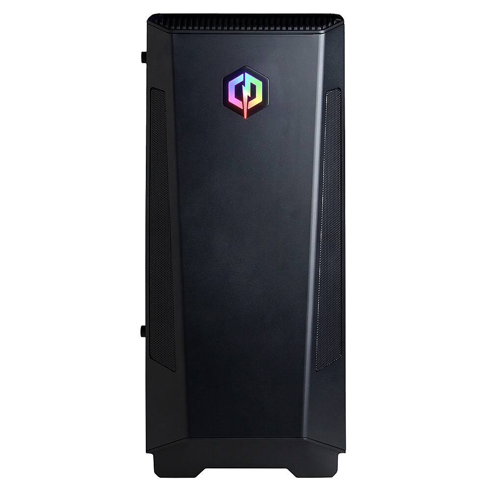 Best Buy: CyberPowerPC Gamer Xtreme Desktop Intel Core i5-13600KF -16GB ...