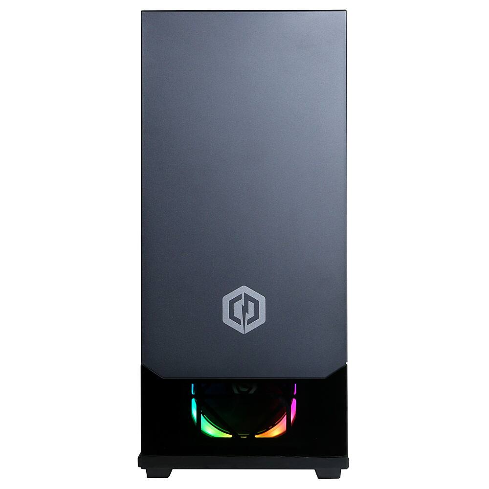 Best Buy: CyberPowerPC Gamer Supreme Desktop Intel Core i7-13700KF 16GB ...
