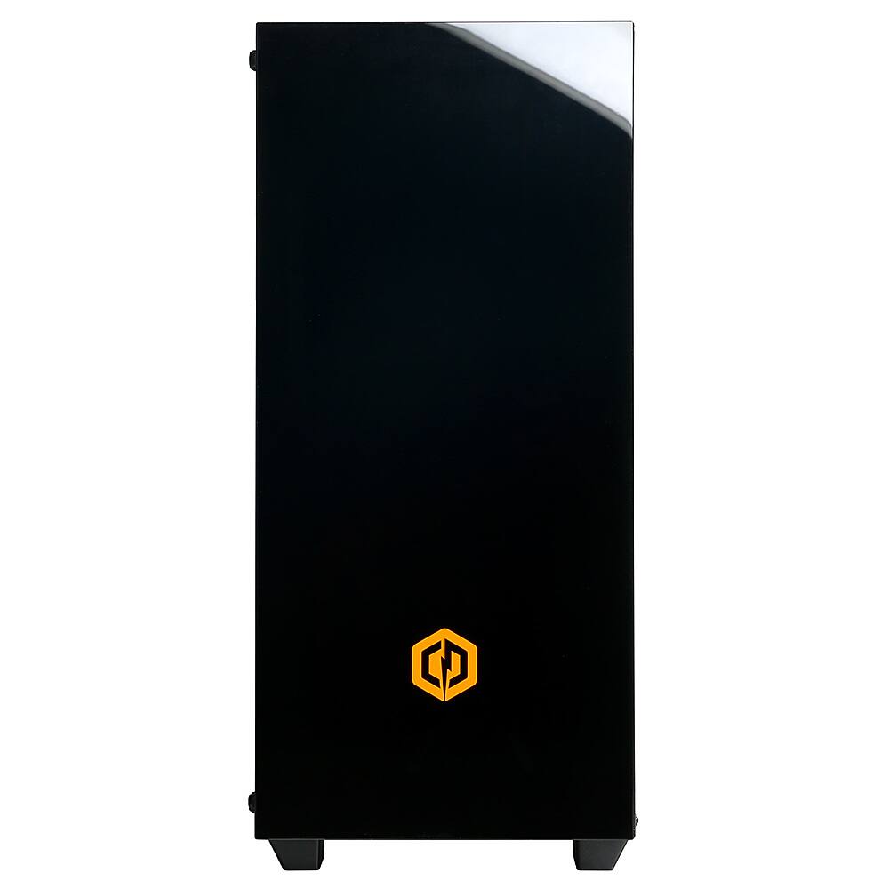 Best Buy: CyberPowerPC Gamer Xtreme Desktop Intel Core i7-13700KF 16GB ...