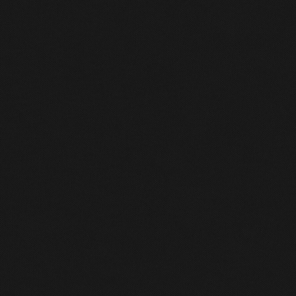 Alamont Home Devon Patio Lounge Chair Tan/Black 2-ALA-UXWO-512739 ...