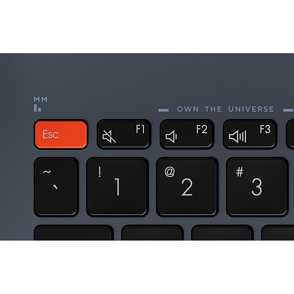 Best Buy: ASUS Vivobook Pro 15 OLED K6502 15.6" Laptop Intel Core i7 ...