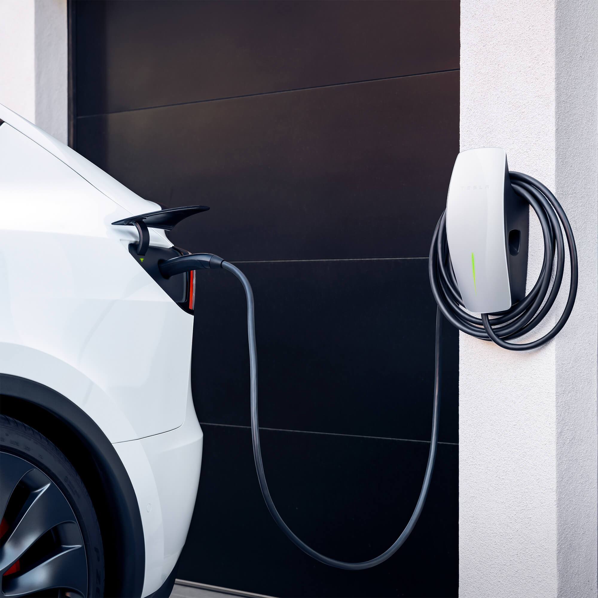 Tesla 1457768 02 H Tesla 1457768 02 H