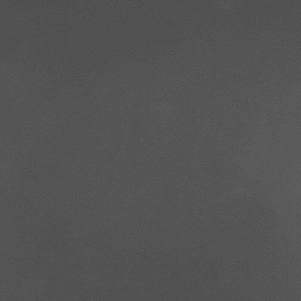 Customer Reviews: Thomasville Upton Bonded Leather Office Chair Gray ...