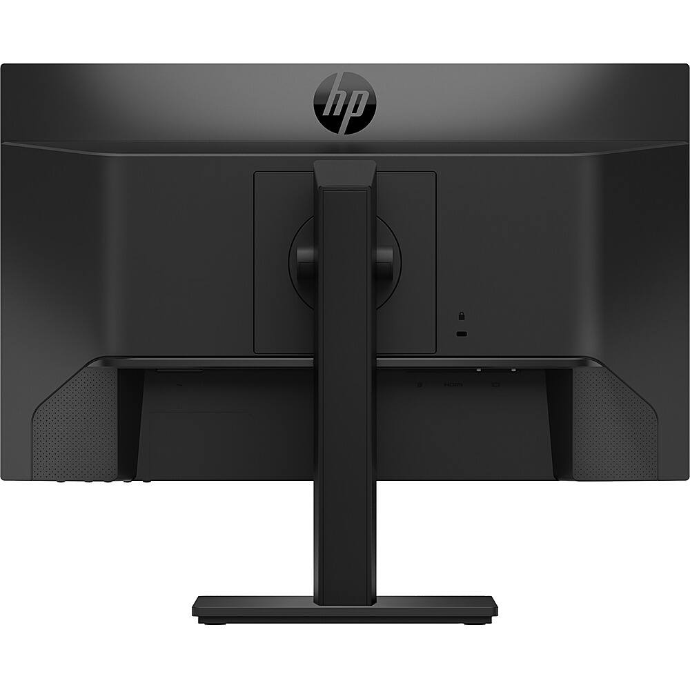 Customer Reviews: HP P22h G4 21.5 LCD FHD Monitor (VGA, HDMI) Black ...