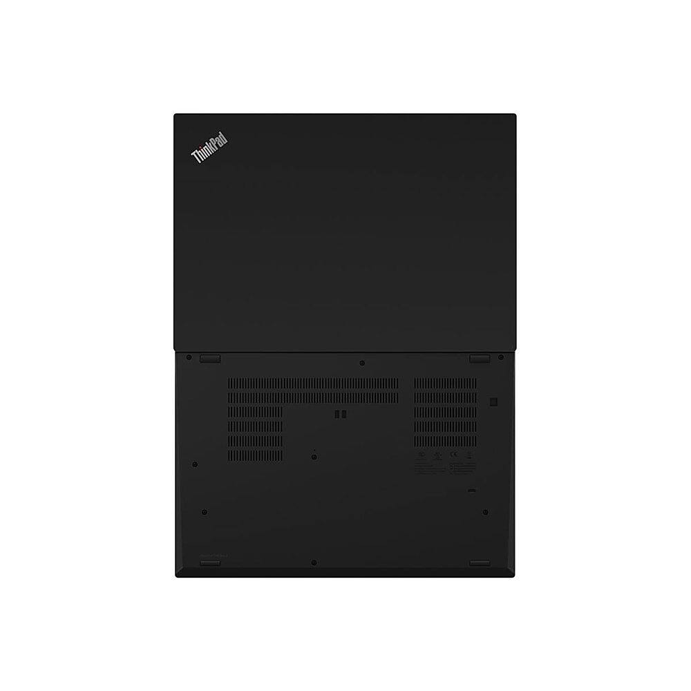 Best Buy: Lenovo ThinkPad T15 Gen 2 15.6" Notebook Intel Core i5-1145G7 ...