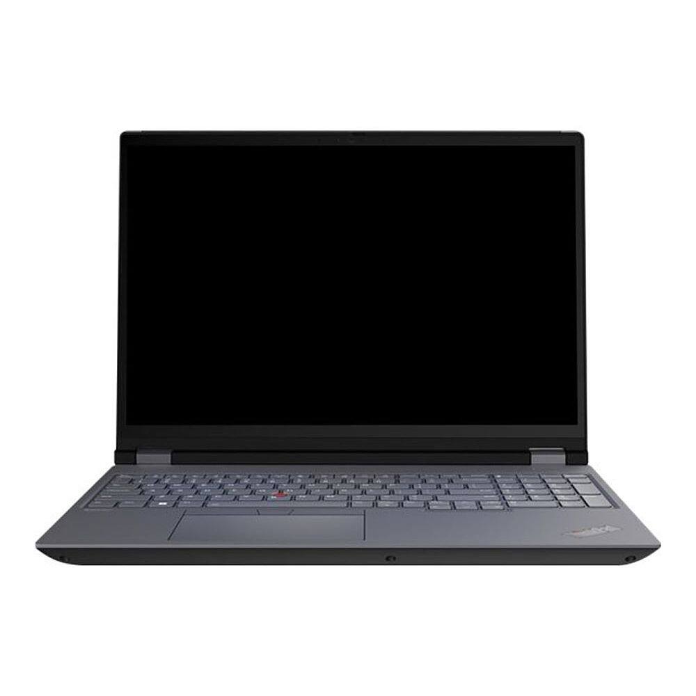 Best Buy Lenovo ThinkPad P16 Gen 1 16 Notebook Intel Core I7 12850HX Best Buy Lenovo ThinkPad P16 Gen 1 16 Notebook Intel Core I7 12850HX