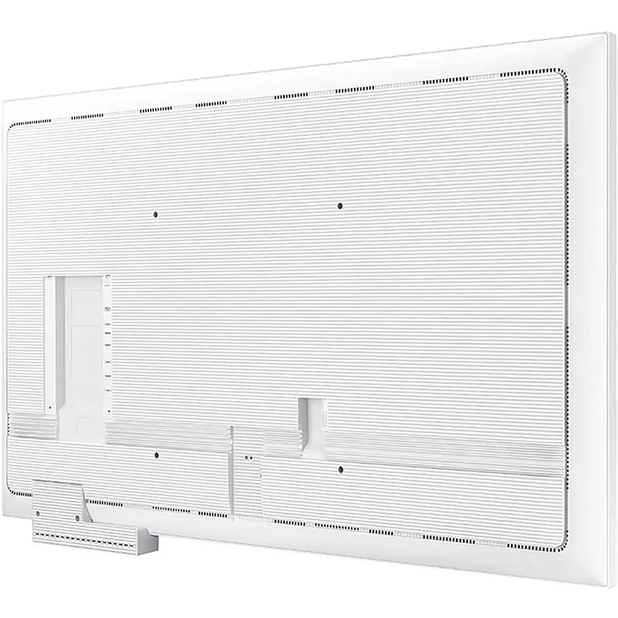 Samsung 55in FLIP PRO Interactive White WM55B - Best Buy Samsung 55in FLIP PRO Interactive White WM55B - Best Buy