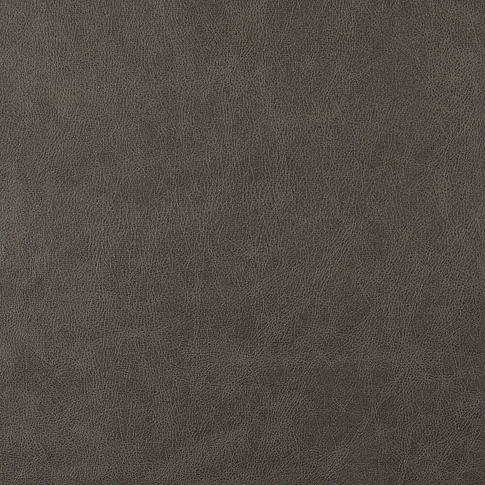 Best Buy: Handy Living Aviva Rolled Arm Distressed Faux Leather ...