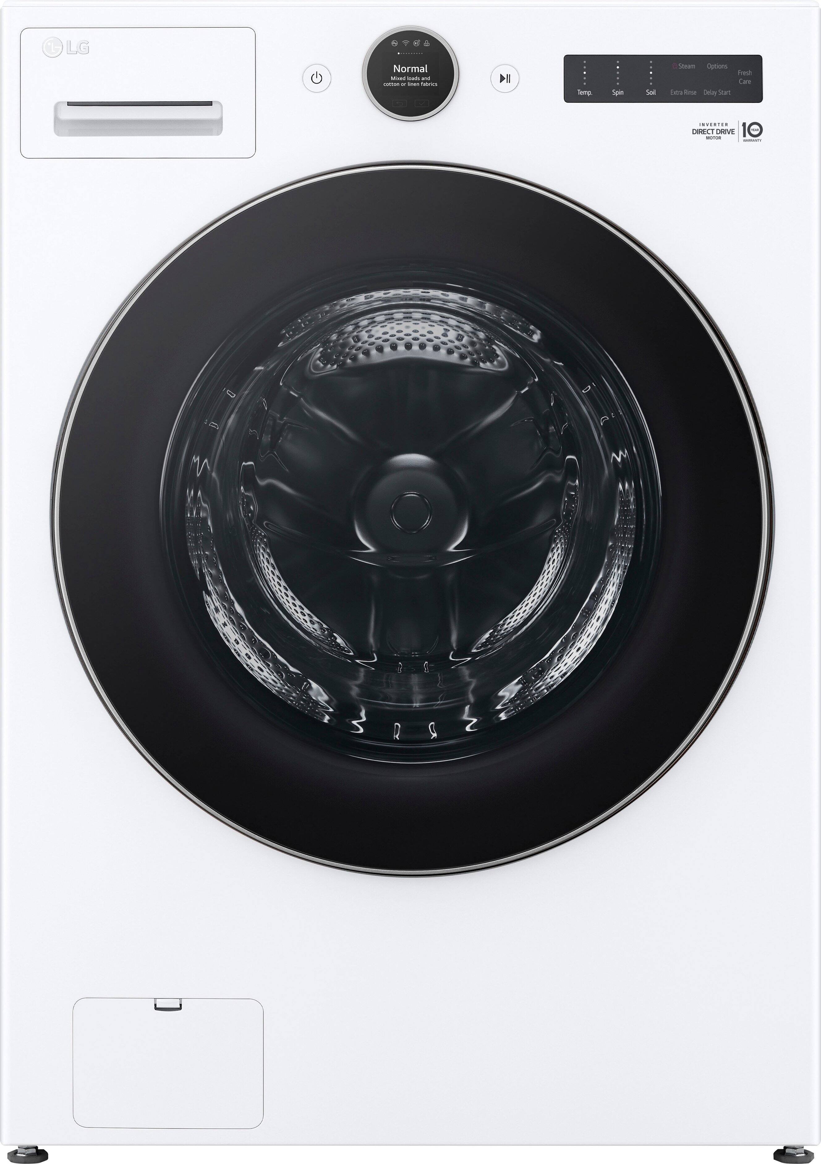 Lg Symbols What They Mean Lg Symbols What They Mean