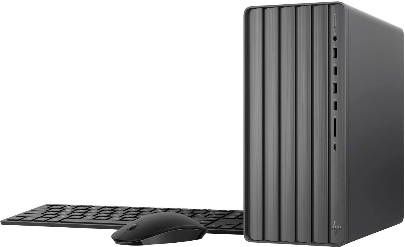 Desktop Computer Prices Desktop Computer Prices