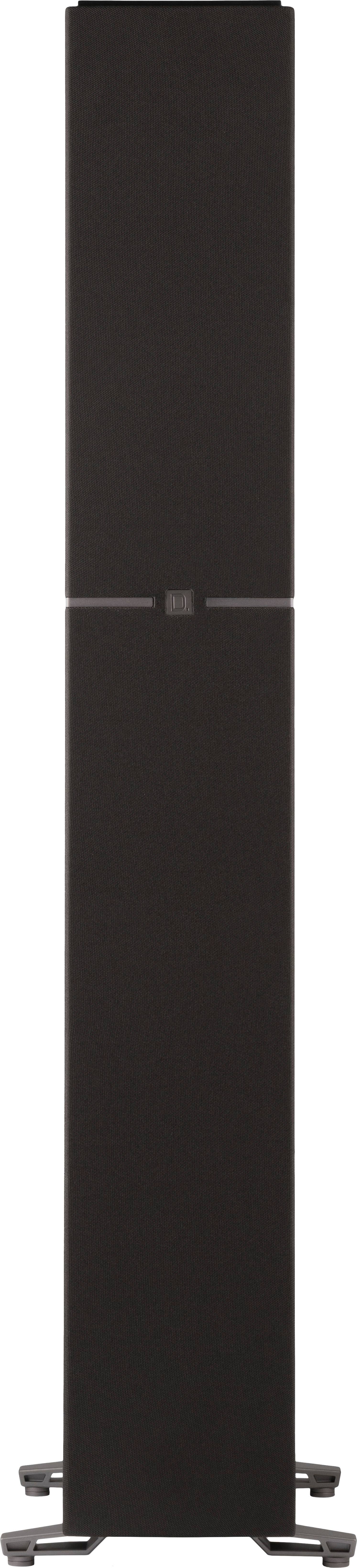 Definitive Technology Dymension DM80 5.25" Flagship Tower Speaker (Each ...